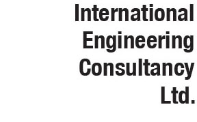 International Engineering Consultancy Limited